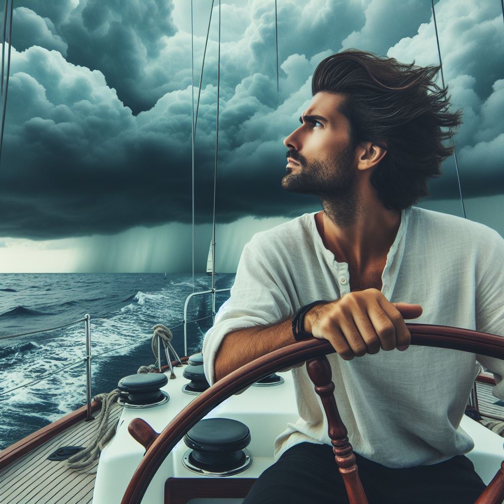 Blanchards Yacht Services - Learn from the Coolest Yacht Agent - The ...