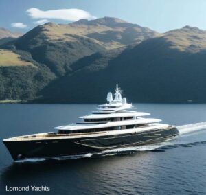 Blanchards Yacht Services - Learn from the Coolest Yacht Agent - The World's ''Coolest Yacht Agent''